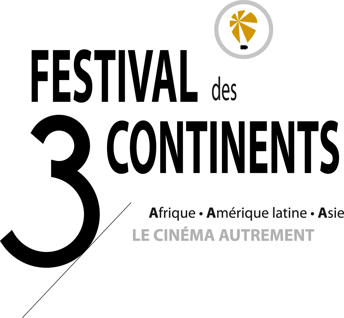 Recrutement Festival Des 3 Continents